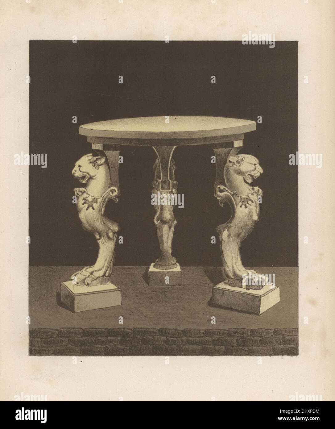 Viridarium hi-res stock photography and images - Alamy