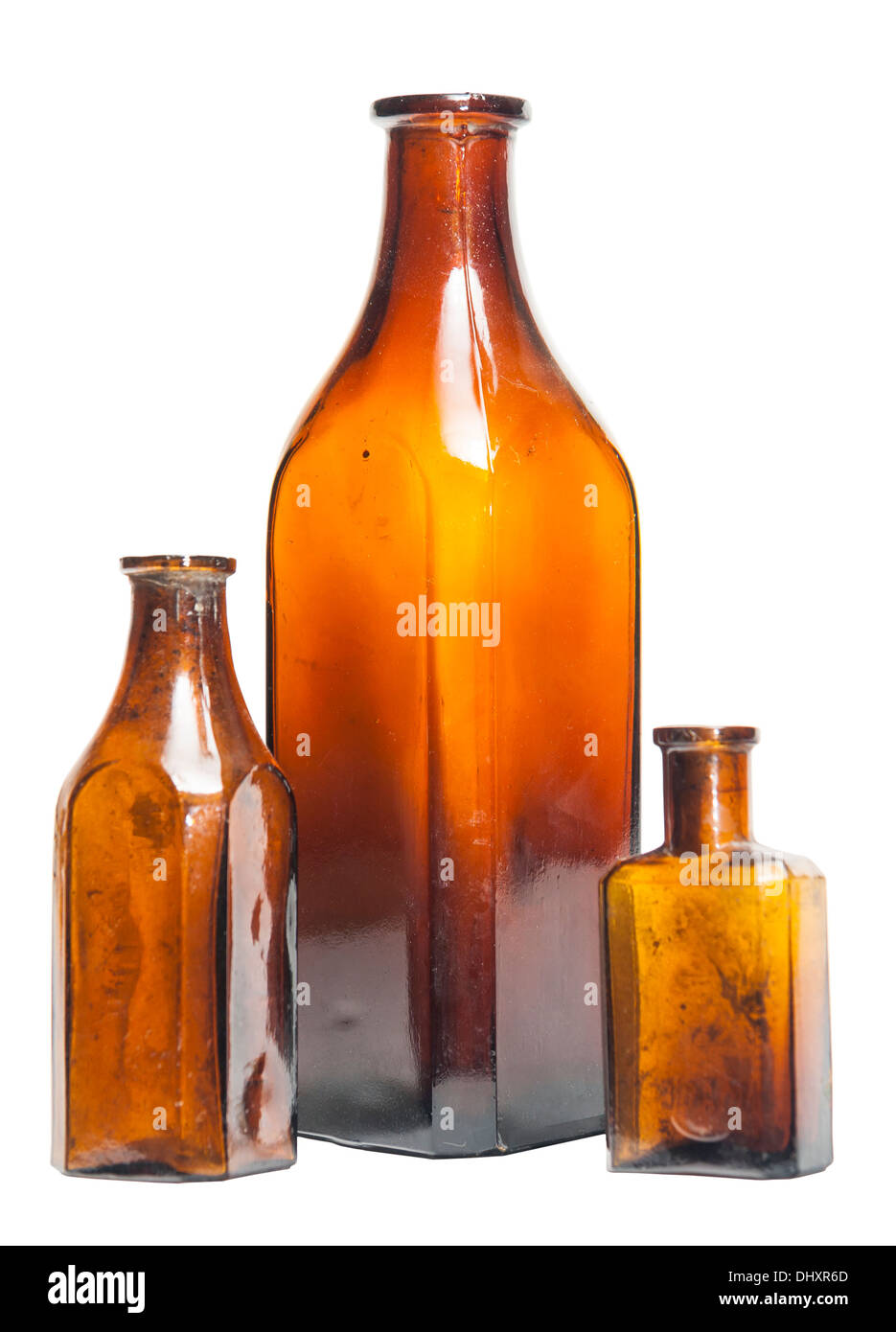 Different shape hi-res stock photography and images - Alamy