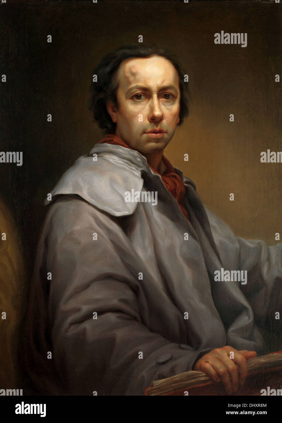 Raphael artist art artwork hi-res stock photography and images - Alamy