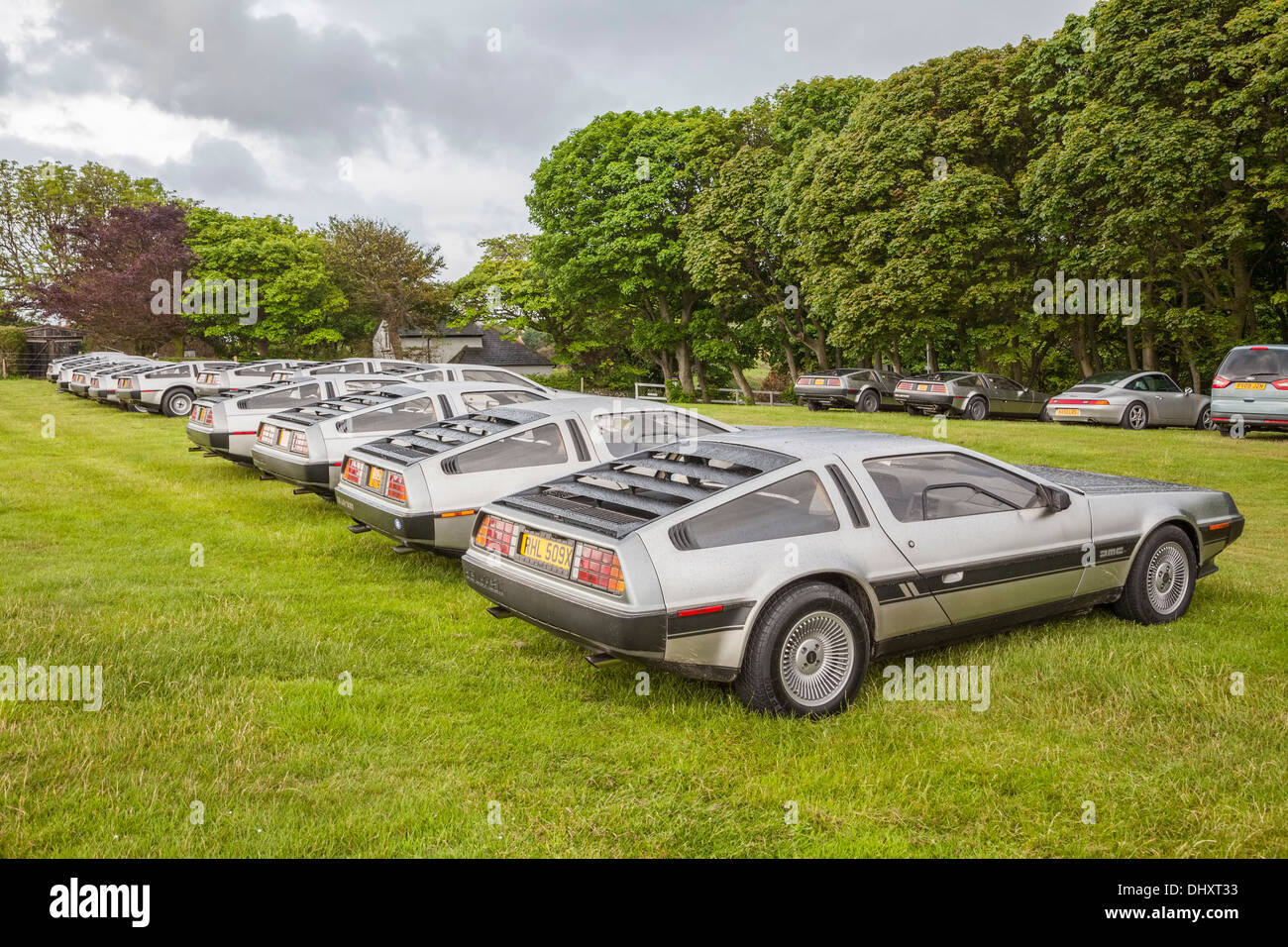 Ravenhall hotel hi-res stock photography and images - Alamy