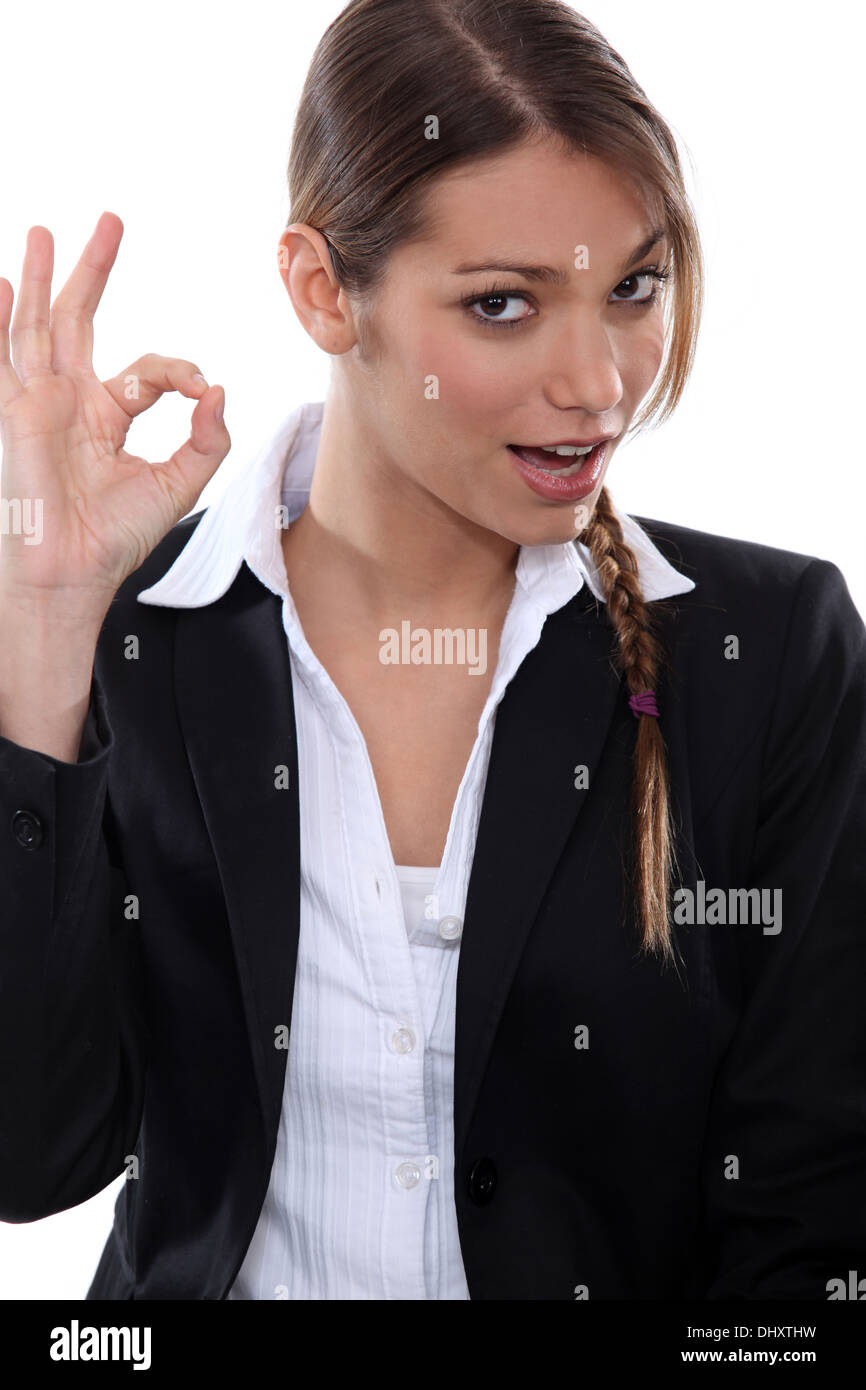 Human boom hi-res stock photography and images - Alamy