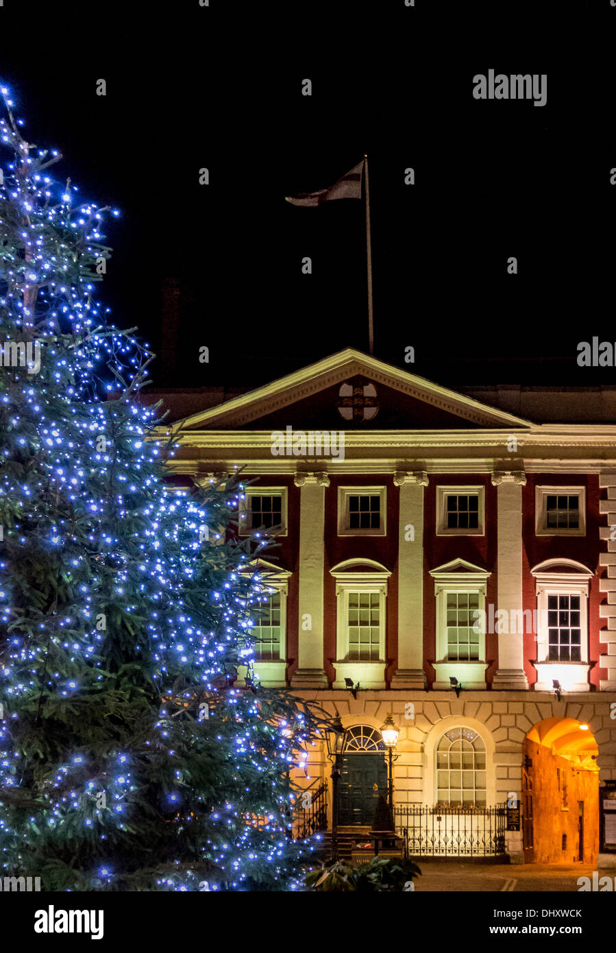 Outside Of Mansion High Resolution Stock Photography and Images - Alamy