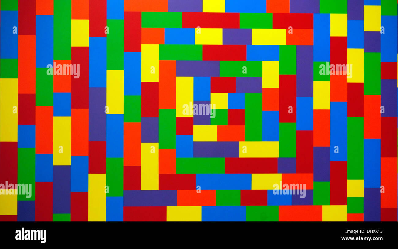 Color moca hi-res stock photography and images - Alamy