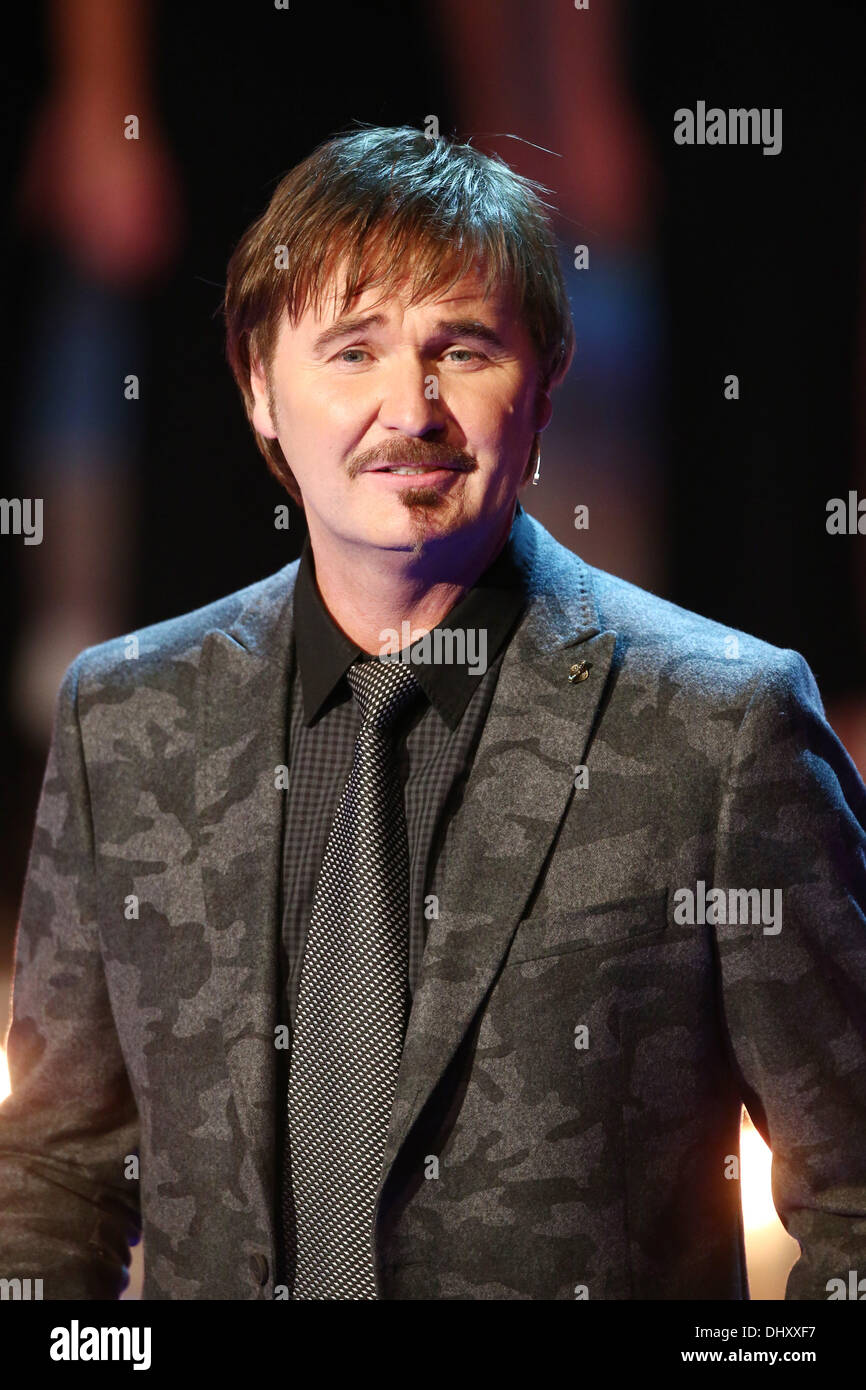 Dpa nik hi-res stock photography and images - Alamy