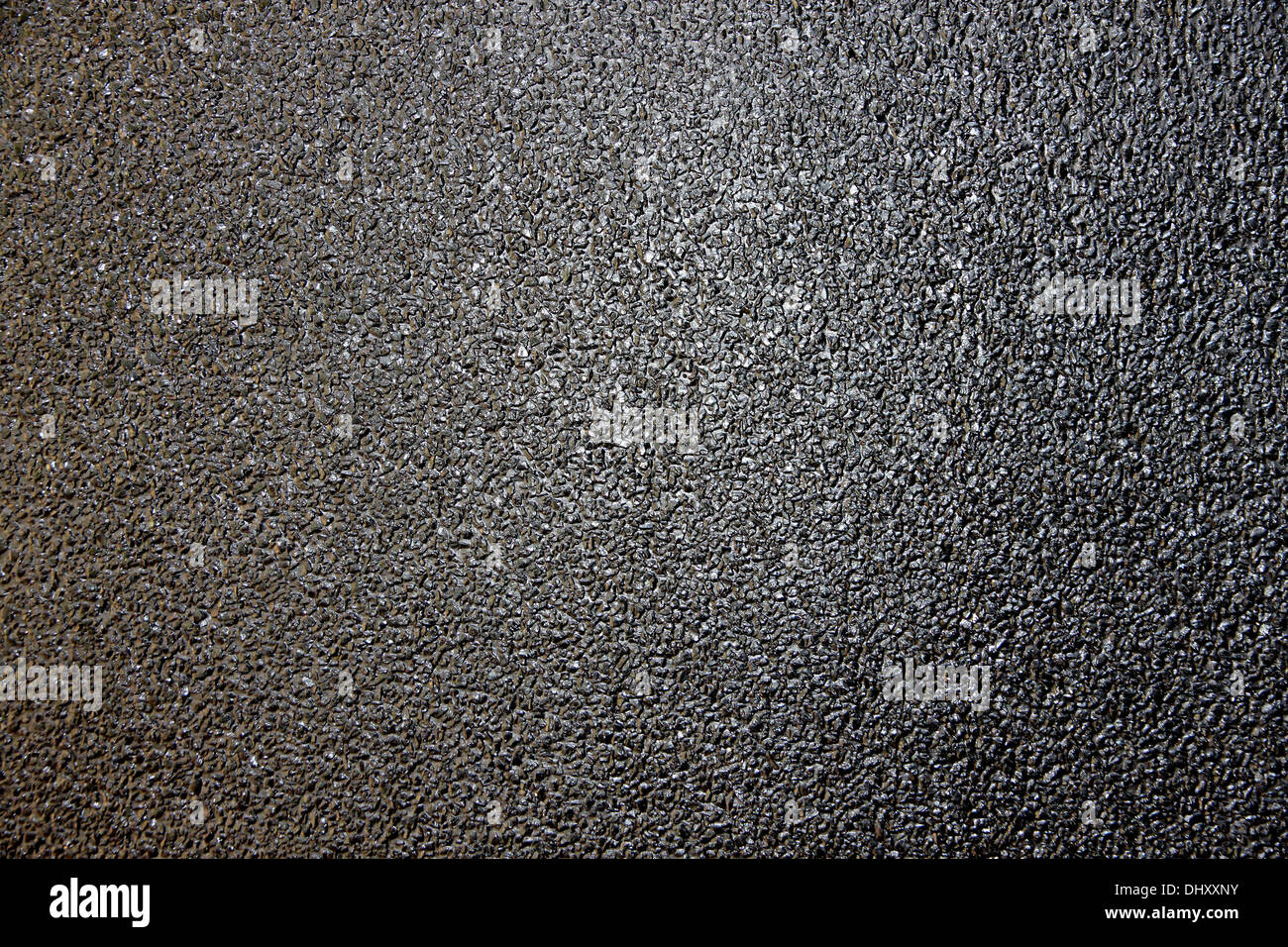 Asphalt road surface of background Stock Photo - Alamy
