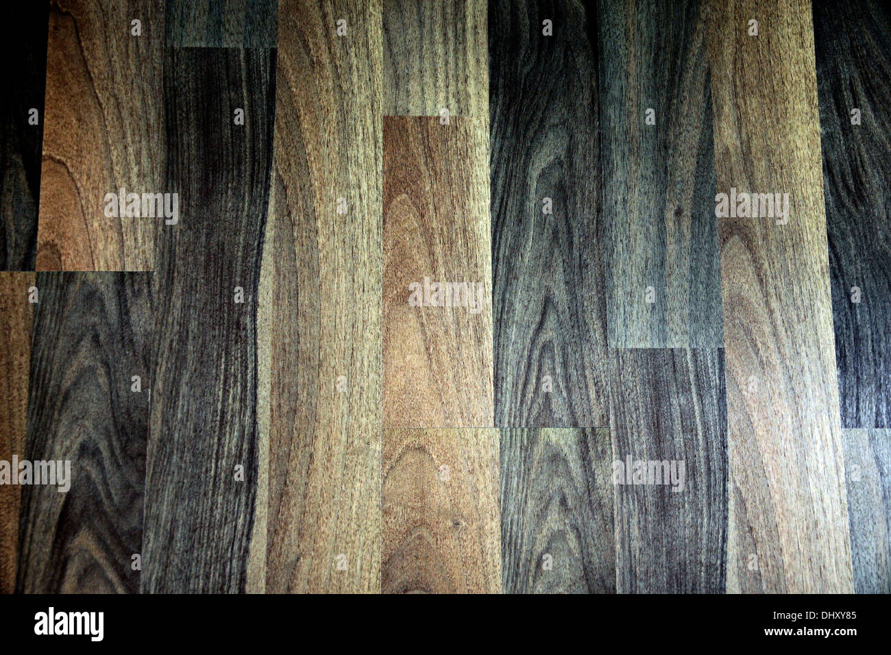 Parquet flooring texture hi-res stock photography and images - Alamy
