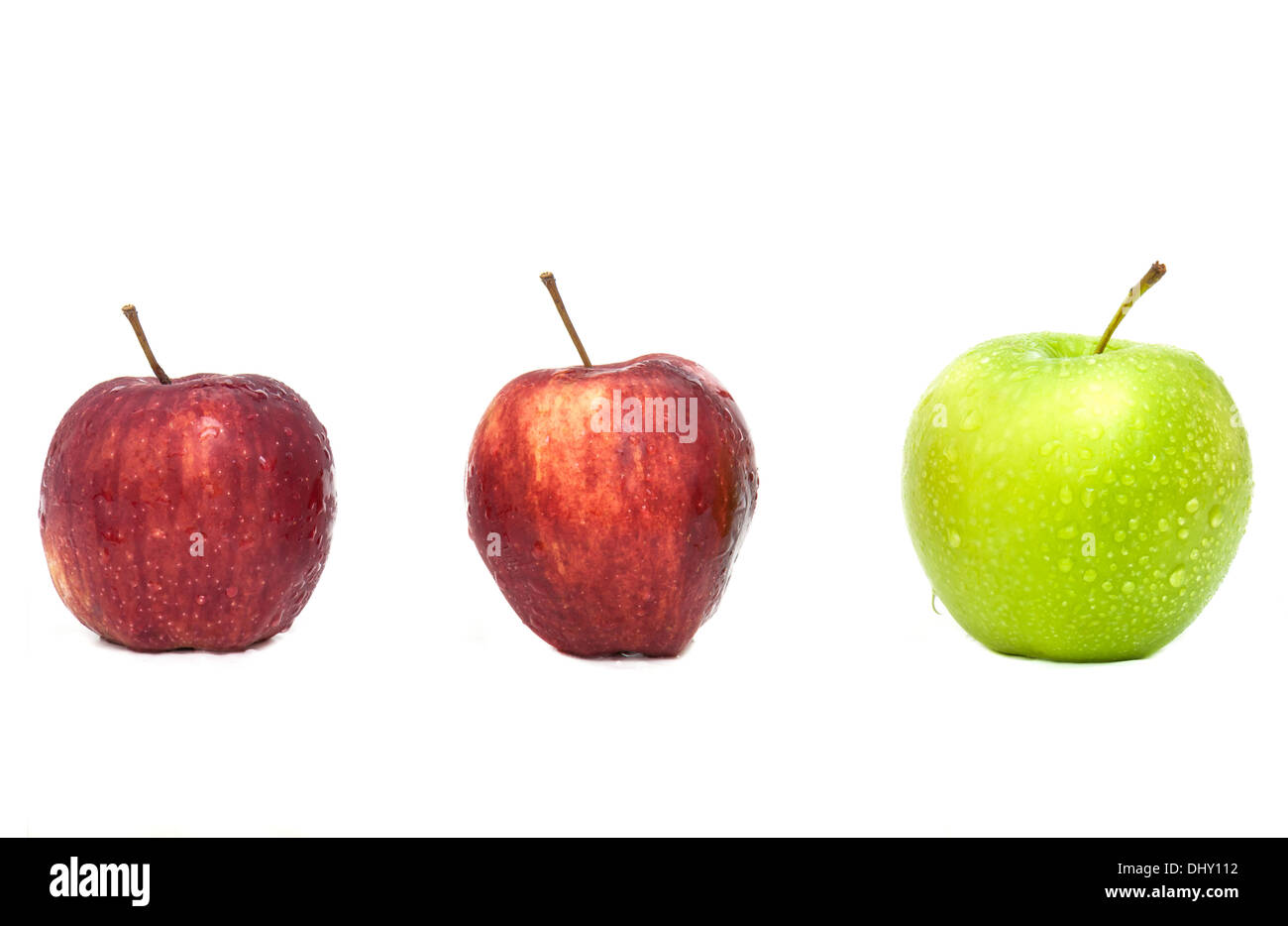 Different red hi-res stock photography and images - Alamy