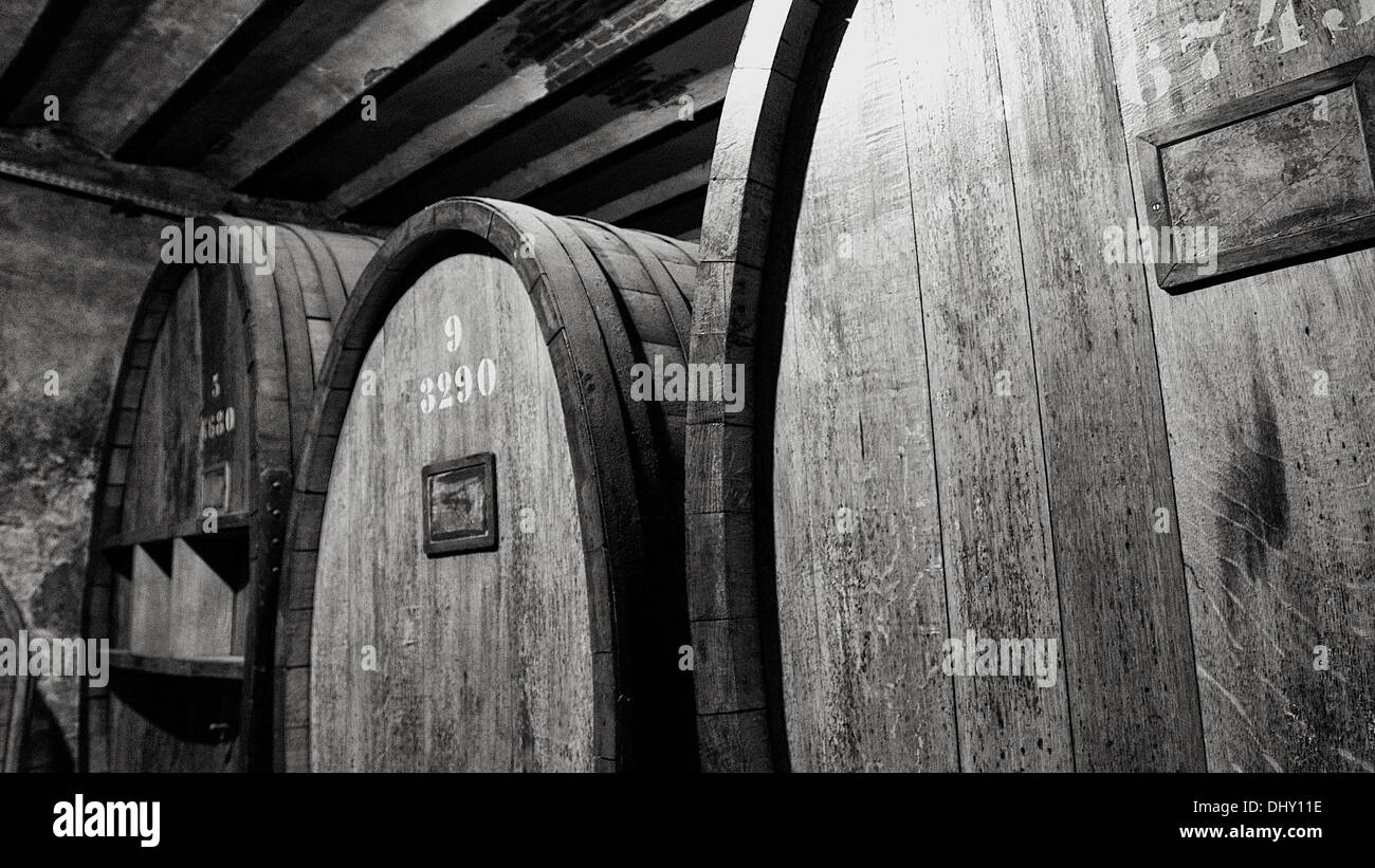 Oak manor hi-res stock photography and images - Alamy