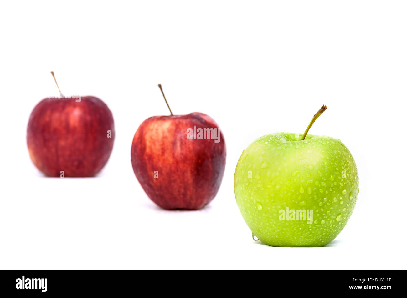 Gala show Cut Out Stock Images & Pictures - Alamy