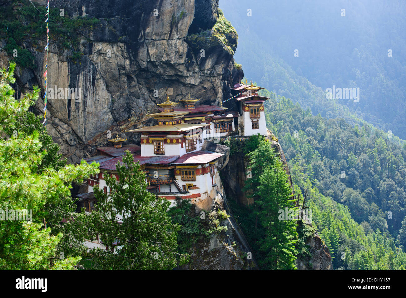 Padmasambhava cave hi-res stock photography and images - Alamy
