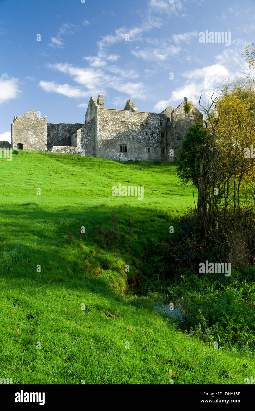 Beaupré wales hi-res stock photography and images - Alamy