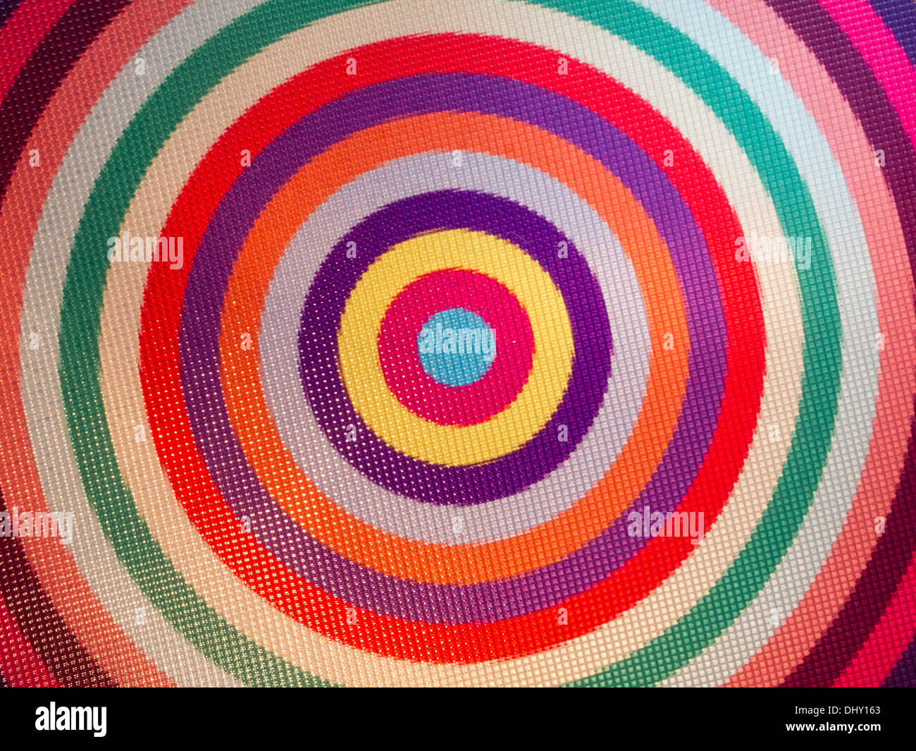Multiple concentric rings hi-res stock photography and images - Alamy
