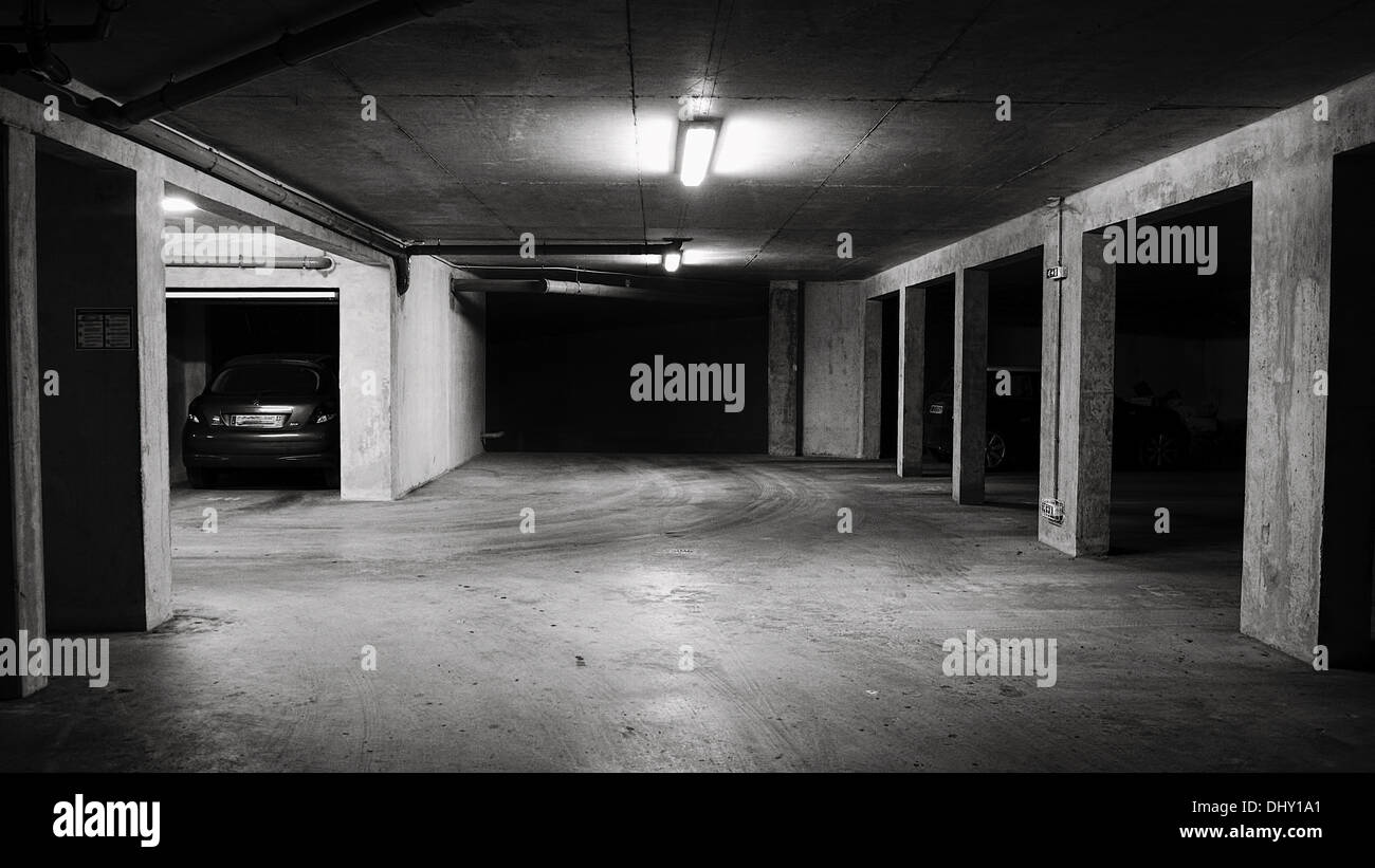 Underground piping hi-res stock photography and images - Alamy