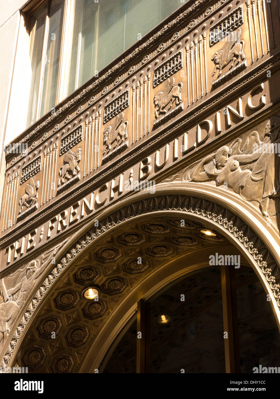 F historic hi-res stock photography and images - Alamy