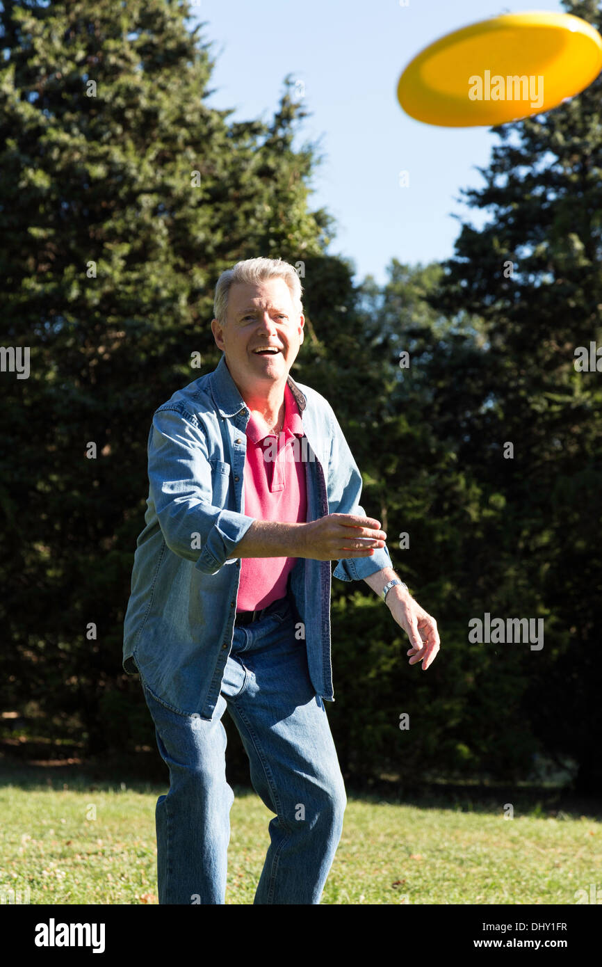 Spontaneous movement hi-res stock photography and images - Alamy