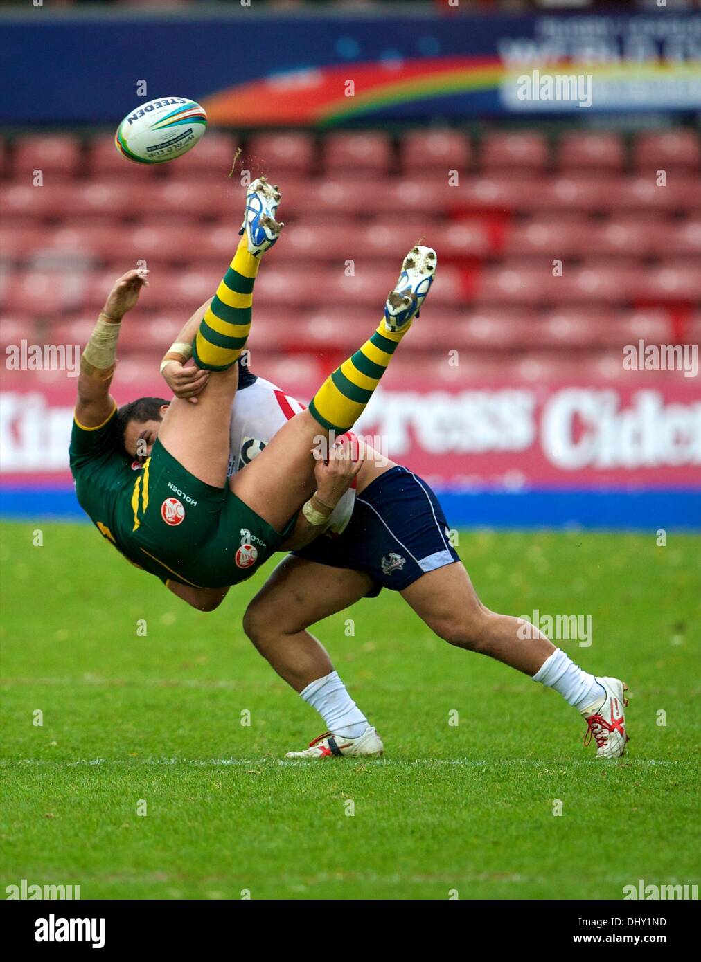 James tamou hi-res stock photography and images - Alamy