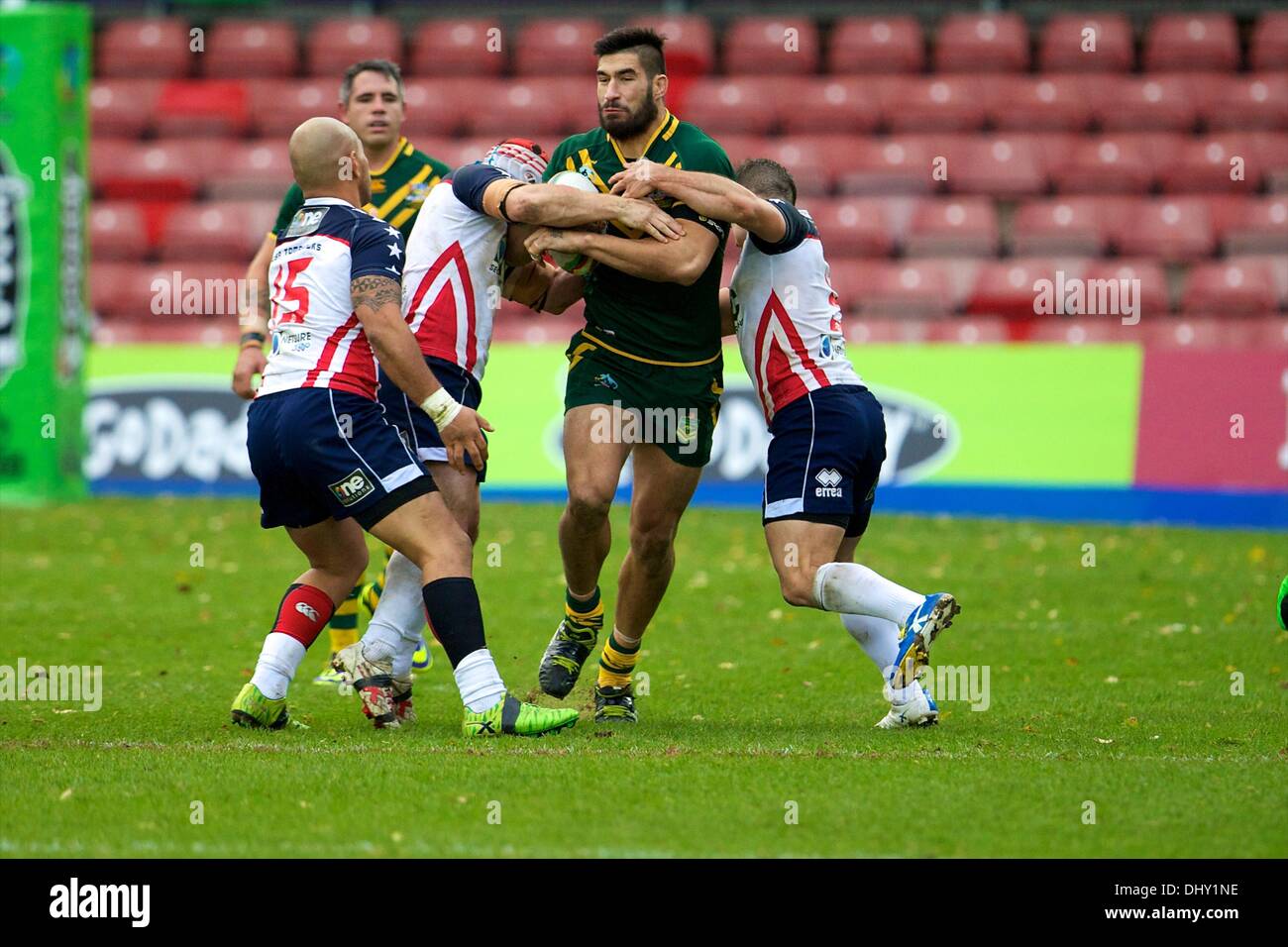 Mangere east hi-res stock photography and images - Alamy