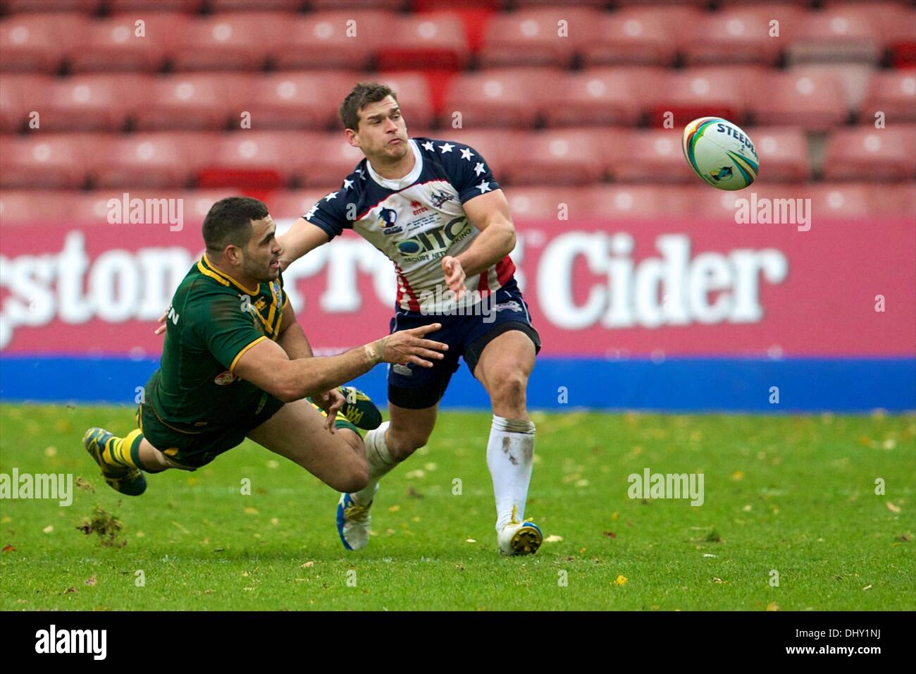 Taylor welch hi-res stock photography and images - Alamy