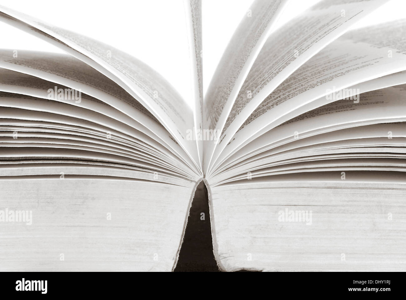 Read to me storybook hi-res stock photography and images - Alamy