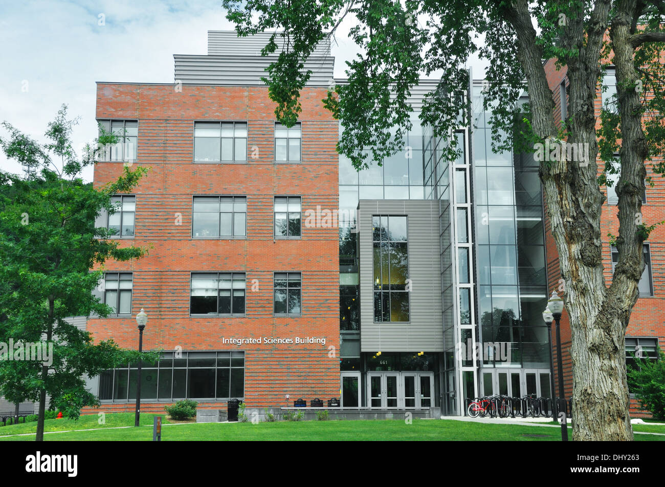 Integrated hi-res stock photography and images - Alamy