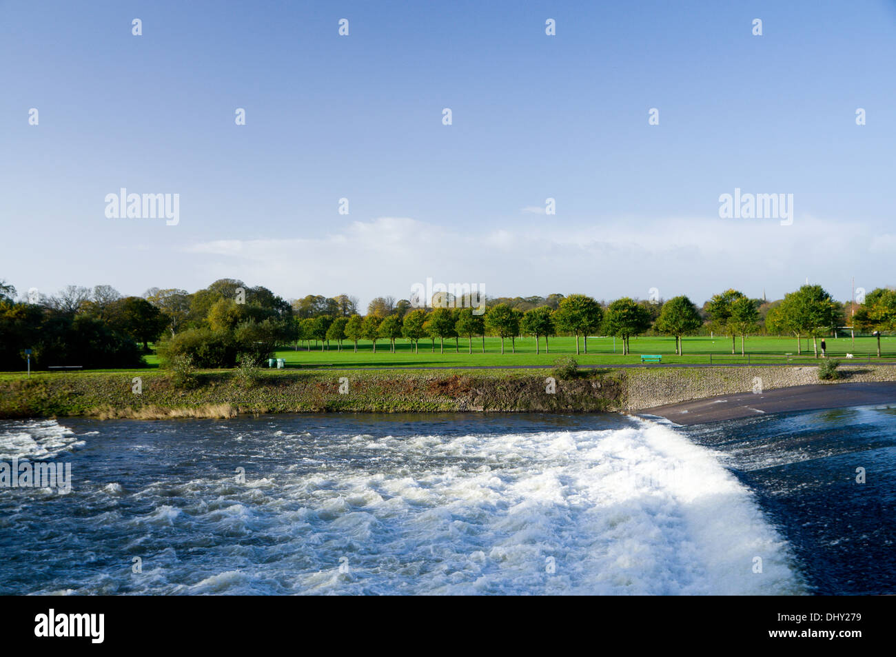 Pontcanna hi-res stock photography and images - Alamy