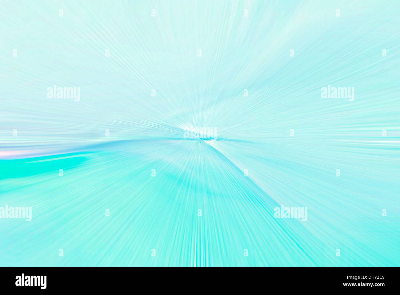 abstract texture background Stock Photo - Alamy