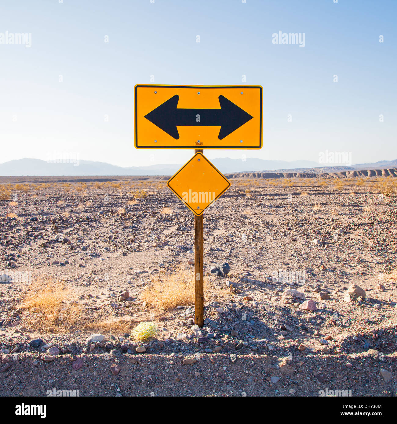 Opposite Rays In Real Life