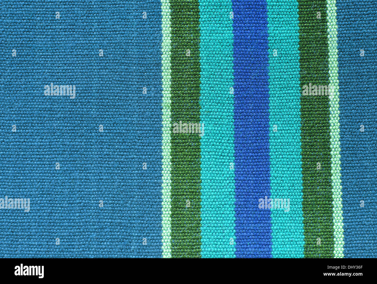 striped fabric texture Stock Photo - Alamy