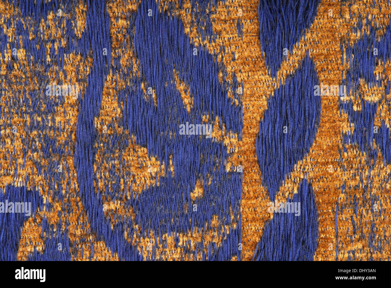 Upholstery fabric hi-res stock photography and images - Alamy