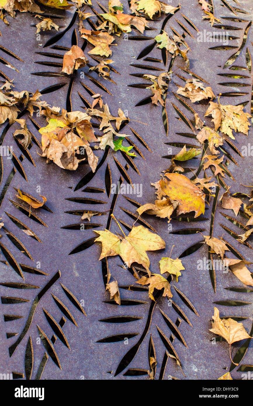 Metal grading hi-res stock photography and images - Alamy