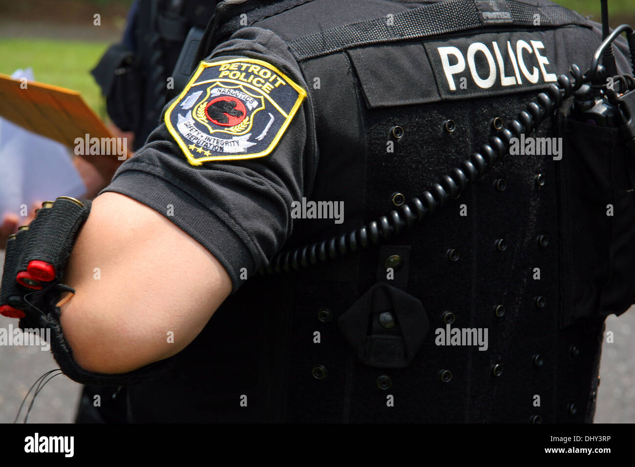 Narcotics hi-res stock photography and images - Alamy