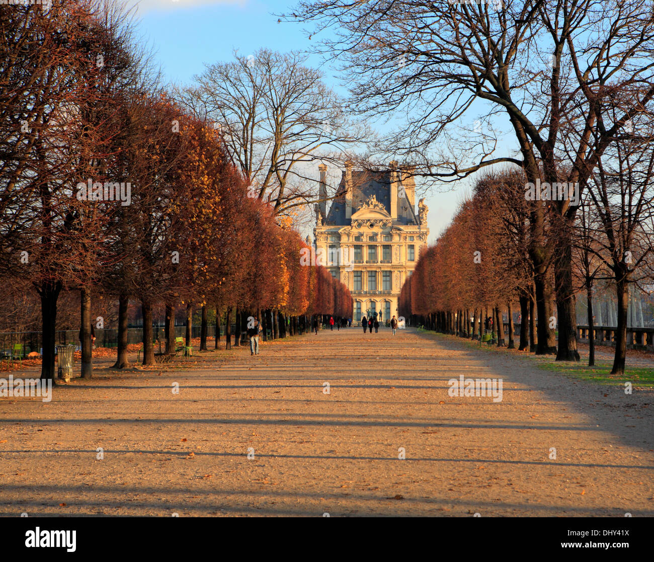Building france house museum hi-res stock photography and images - Alamy