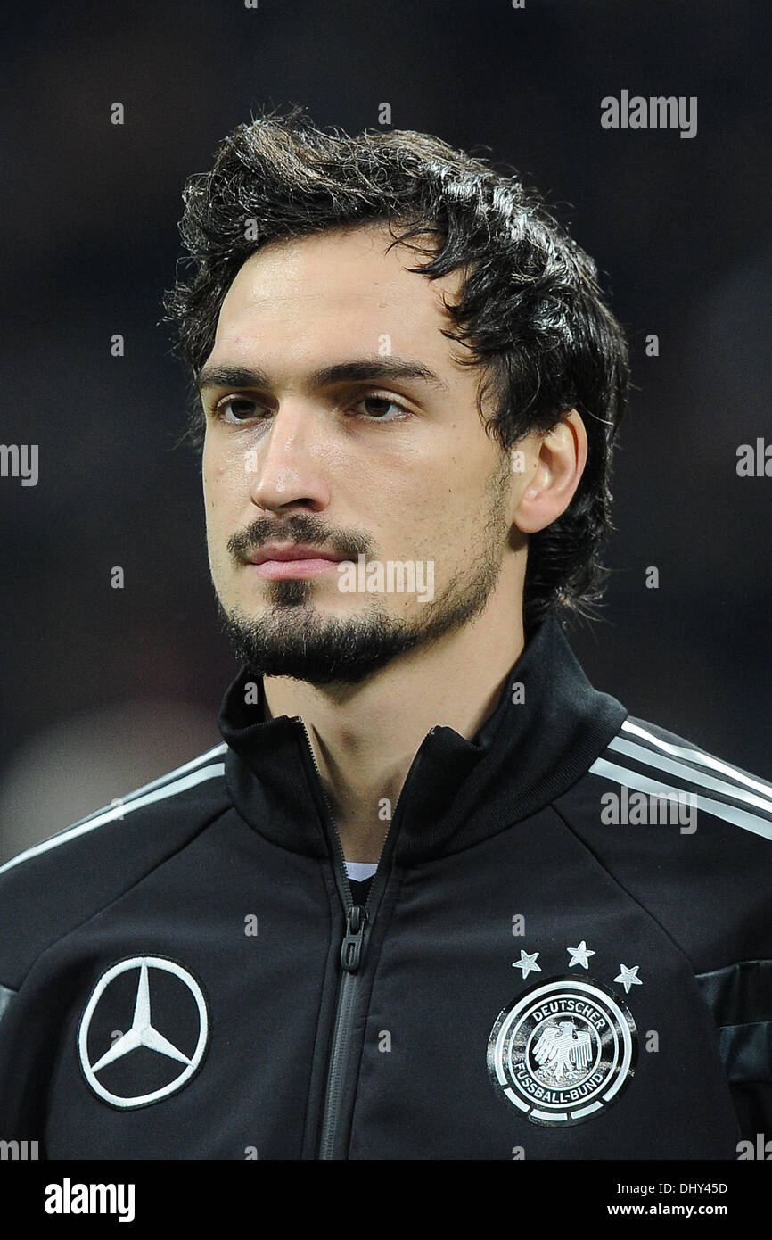 Wire mats hi-res stock photography and images - Alamy