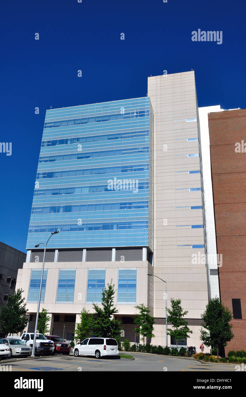 Medical Center East Vanderbilt at Edward Hillary blog