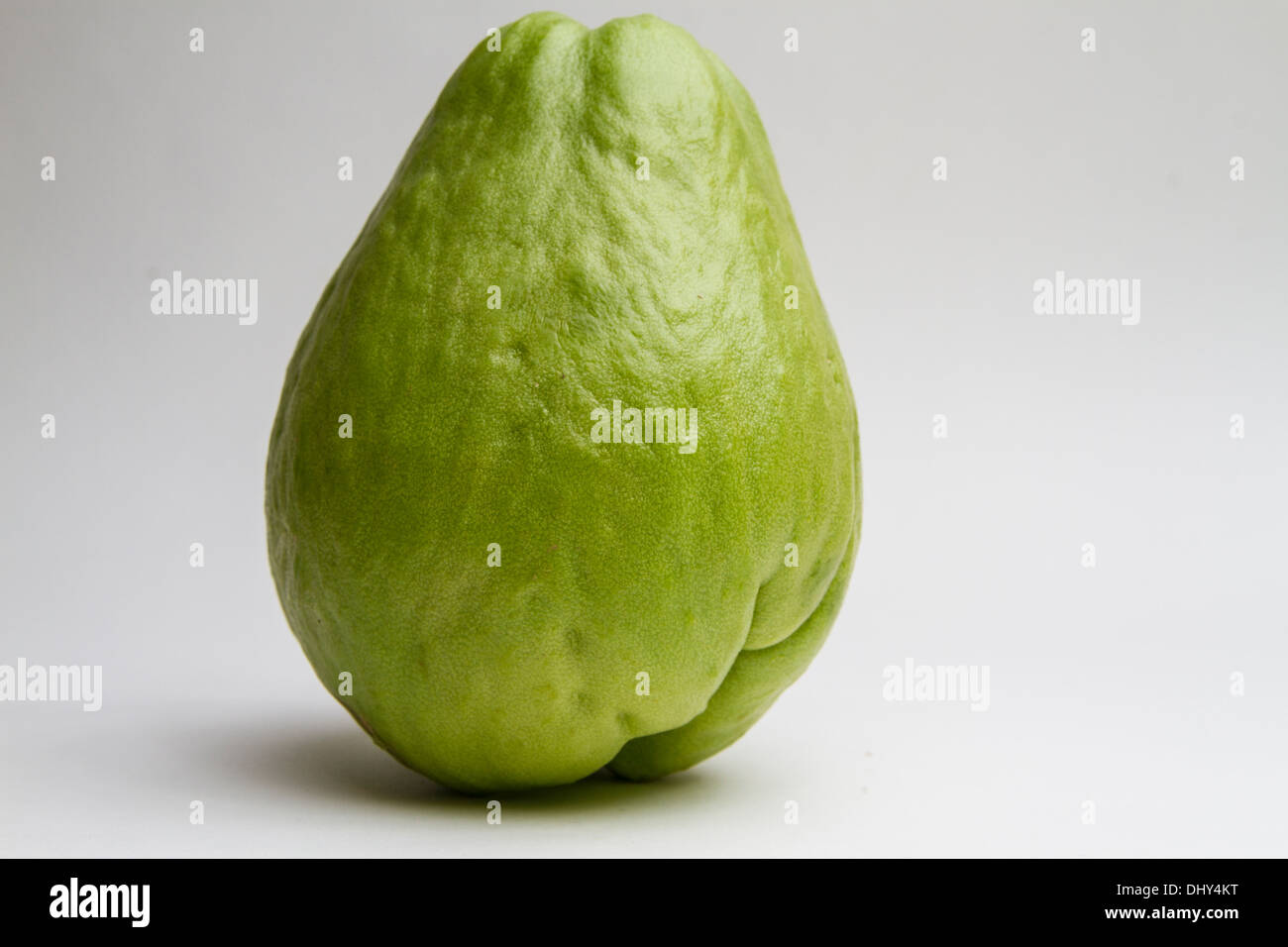 Chayote Squash Stock Photos & Chayote Squash Stock Images - Alamy