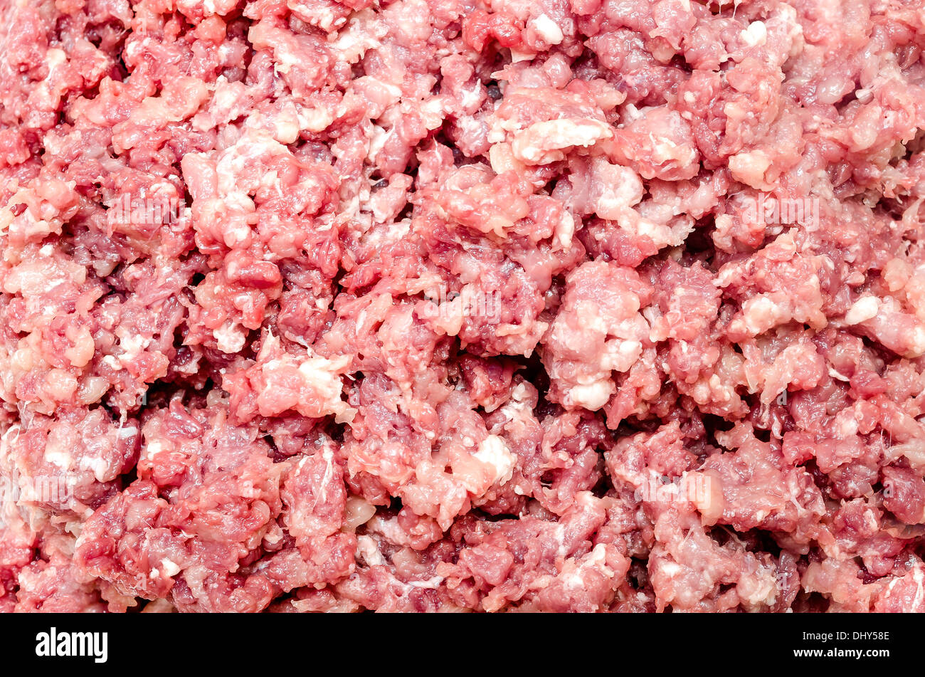 Meat delicacies hi-res stock photography and images - Alamy