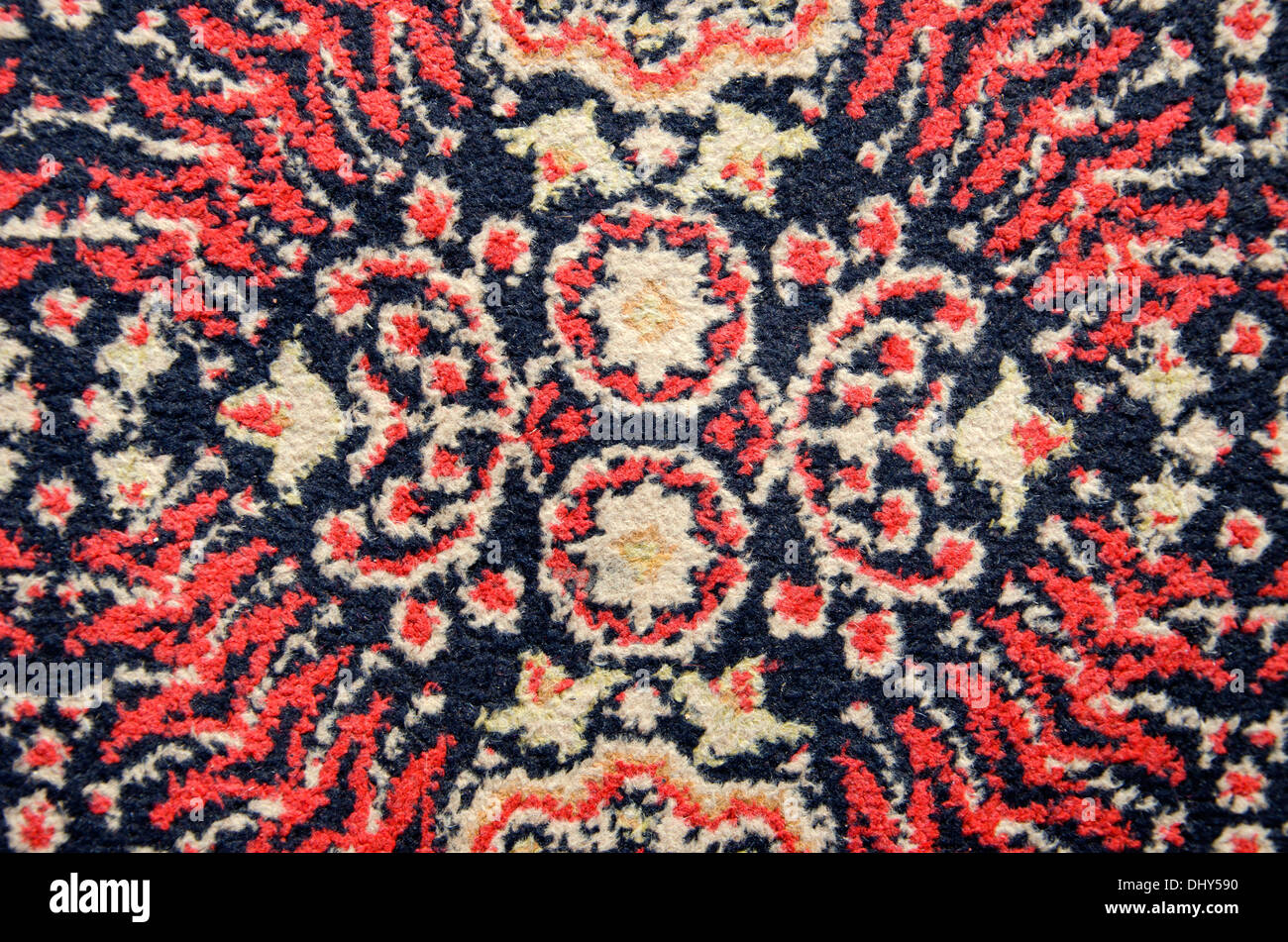 Dirty carpet texture hi-res stock photography and images - Alamy