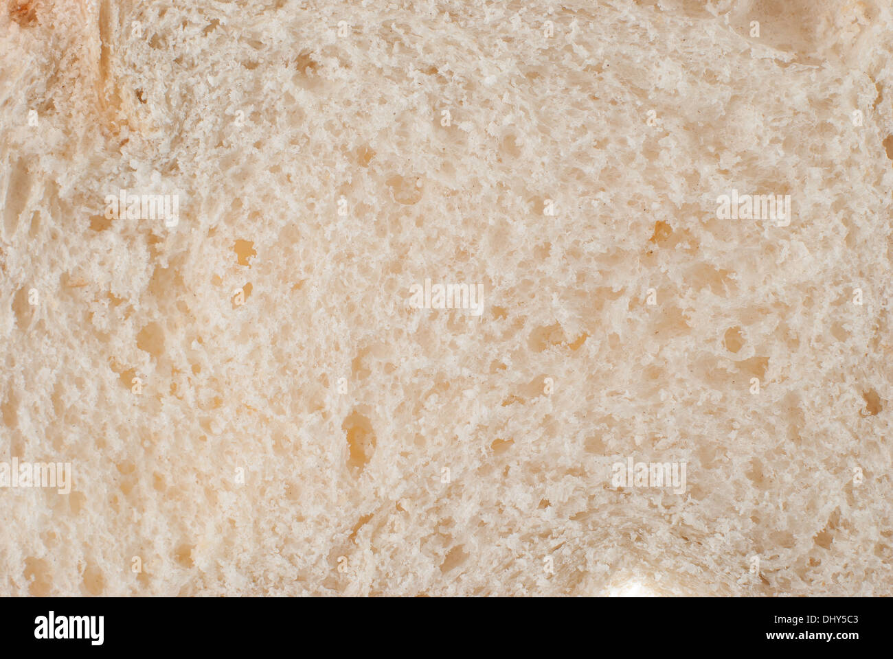 Bread texture detail, food texture Stock Photo - Alamy