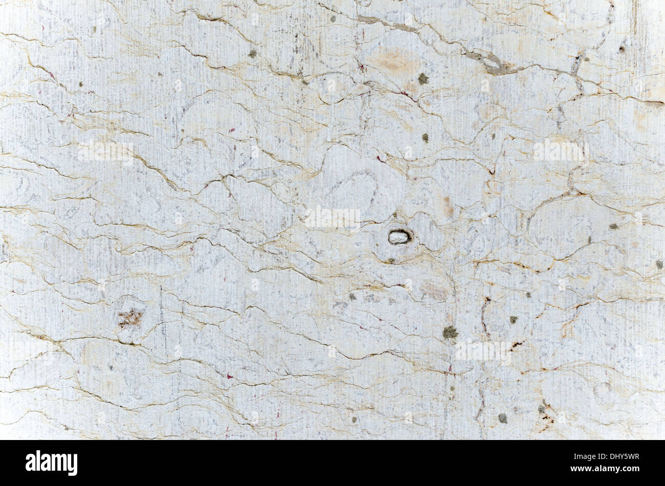Closeup texture of limestone texture background Stock Photo - Alamy