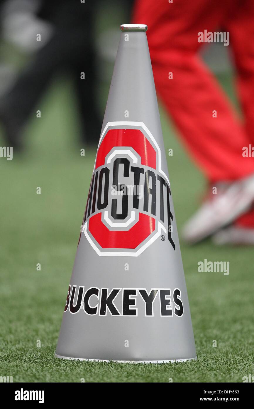 Cheer cone hi-res stock photography and images - Alamy