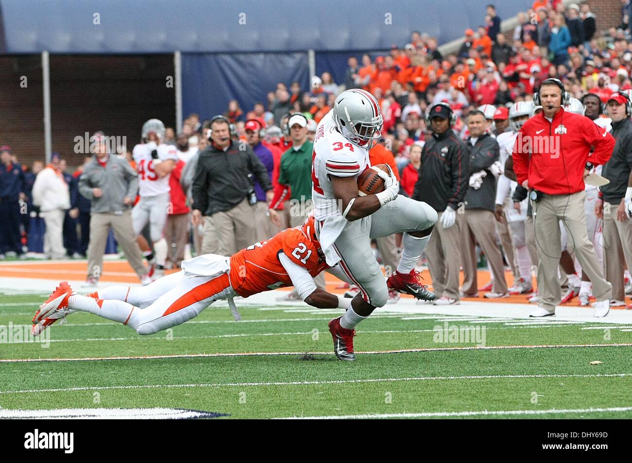 Zane petty hi-res stock photography and images - Alamy