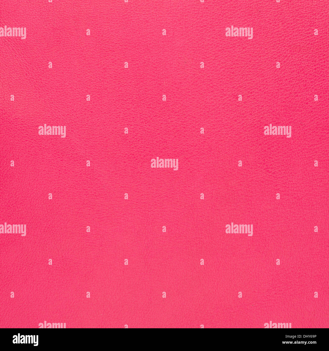 Pink leather texture closeup detailed background Stock Photo - Alamy