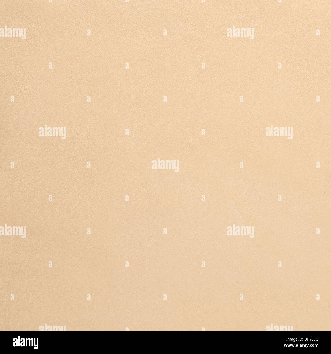 Closeup of beige leather texture background Stock Photo - Alamy