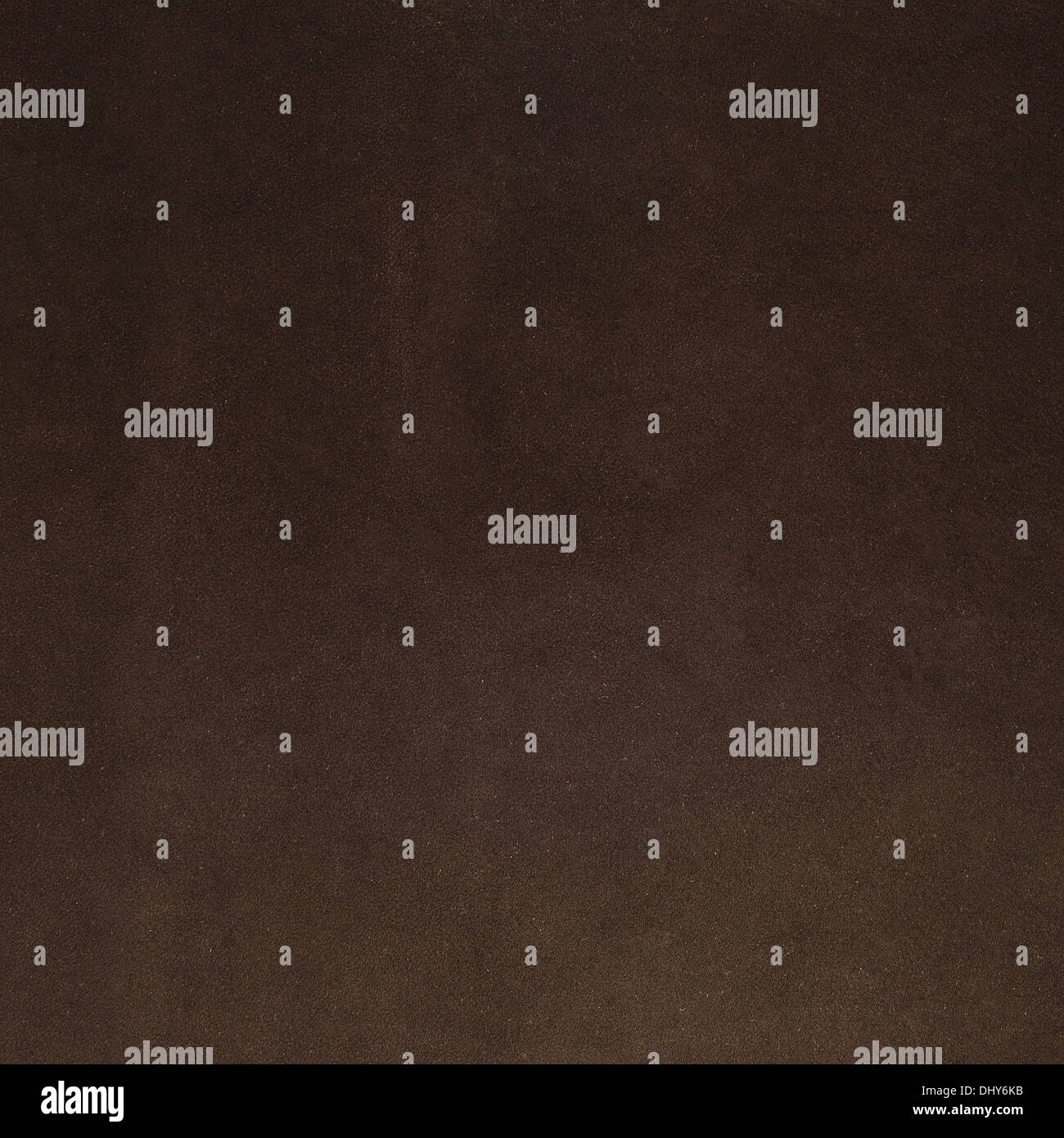 Closeup detail of brown suede texture background Stock Photo - Alamy