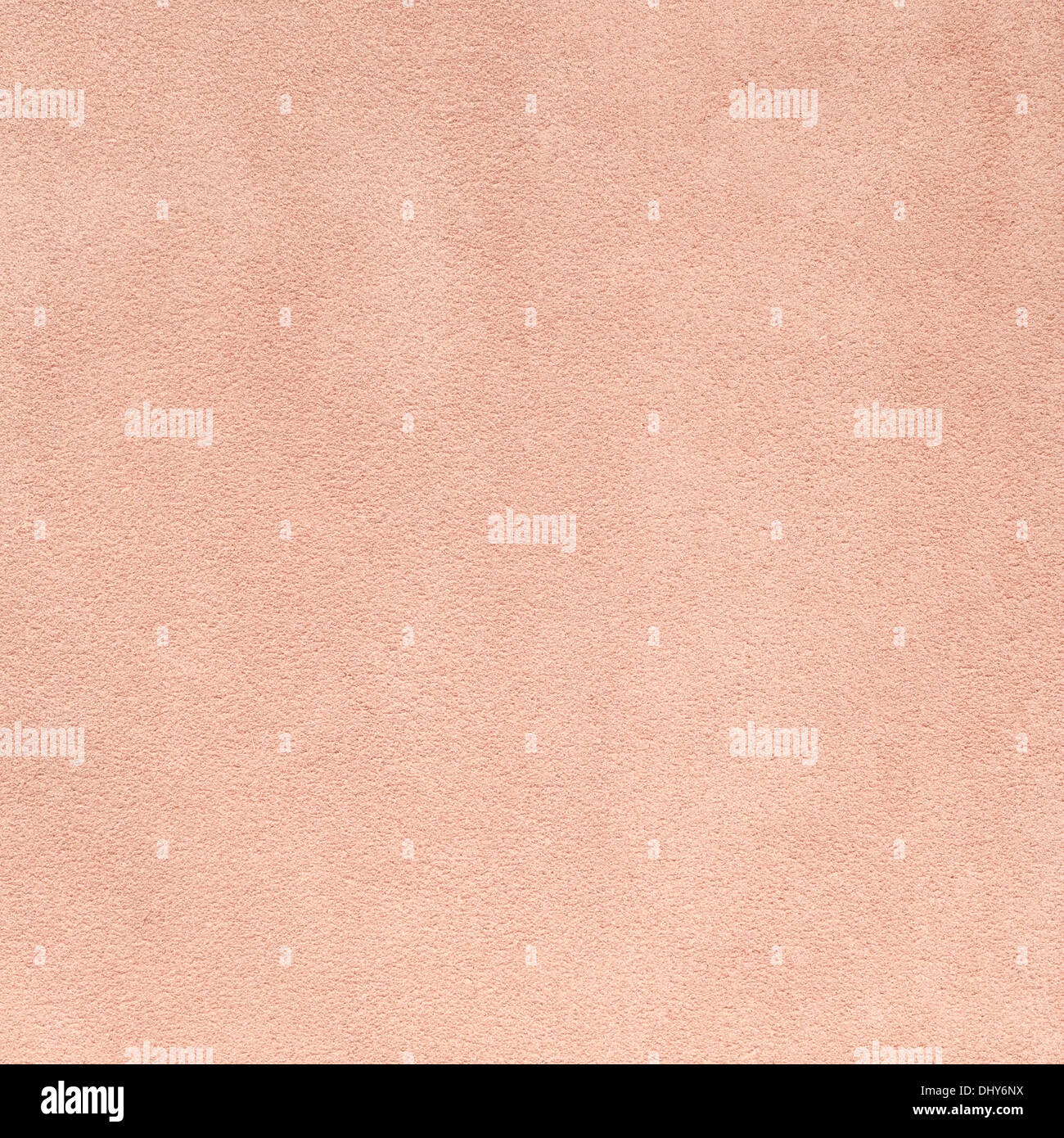 Pink leather texture closeup detailed background Stock Photo - Alamy