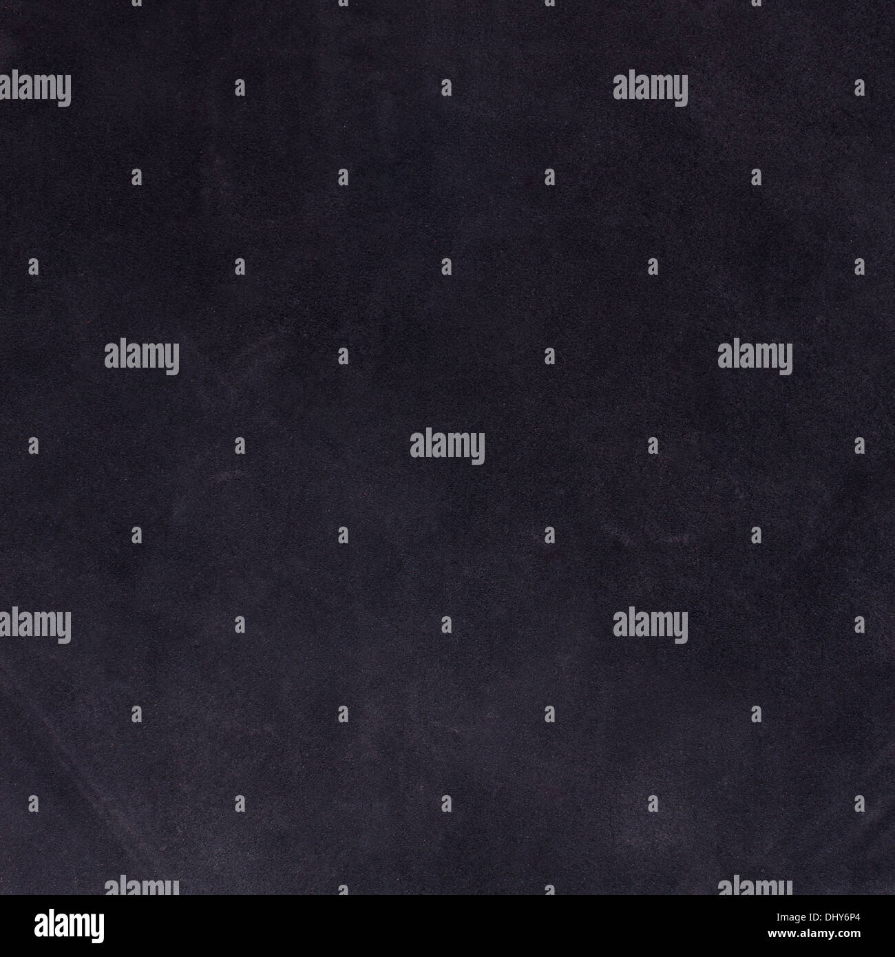 Closeup detail of blue suede texture background Stock Photo - Alamy