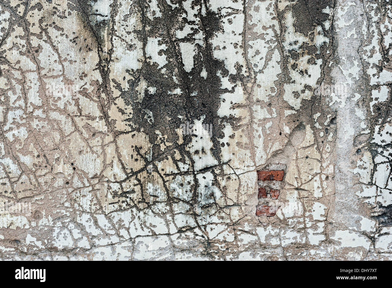 Fissures hi-res stock photography and images - Alamy