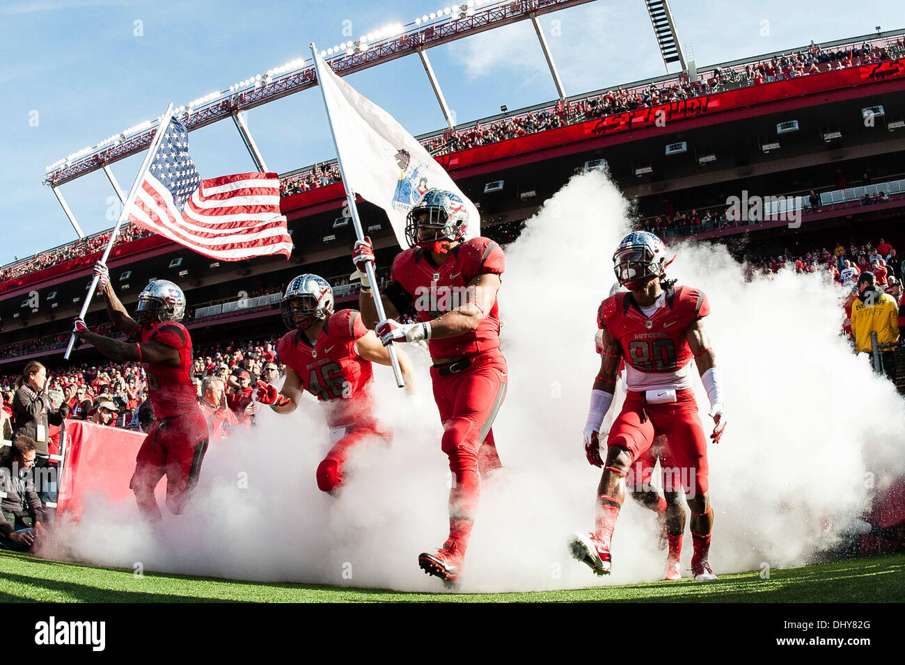 S 17 34 46 hi-res stock photography and images - Alamy