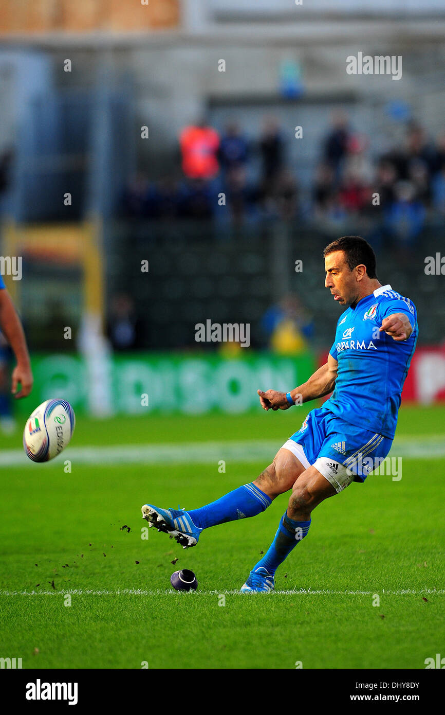 Try conversion hi-res stock photography and images - Alamy