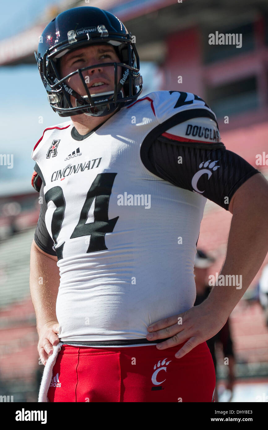 Highpoint solutions stadium hi-res stock photography and images - Alamy
